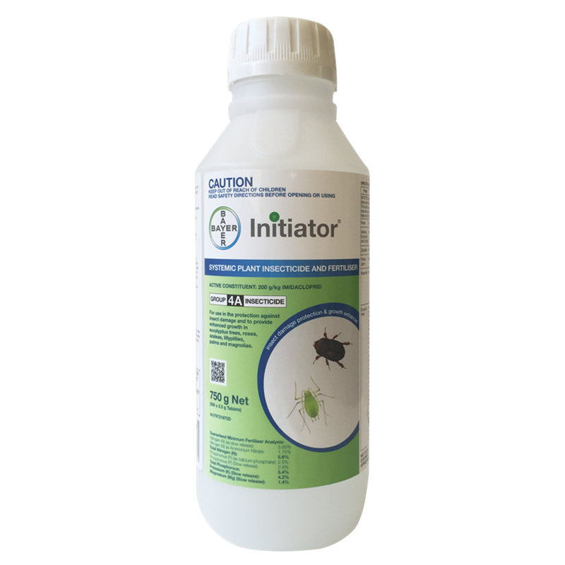 Confidor Insecticide Tablets – Sydney Plant Co