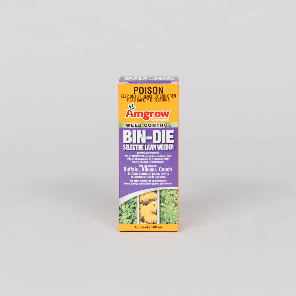 Products – Sydney Plant Co