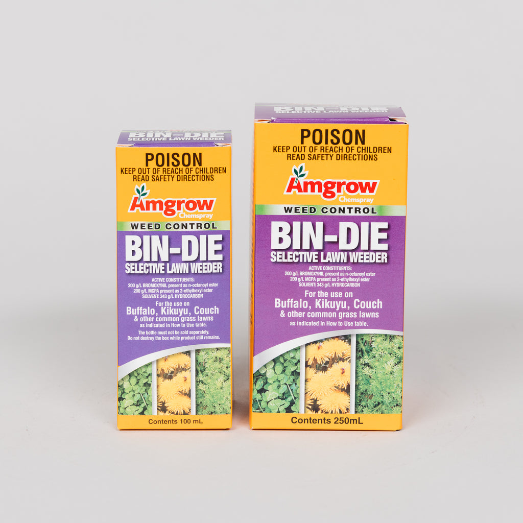Products – Sydney Plant Co